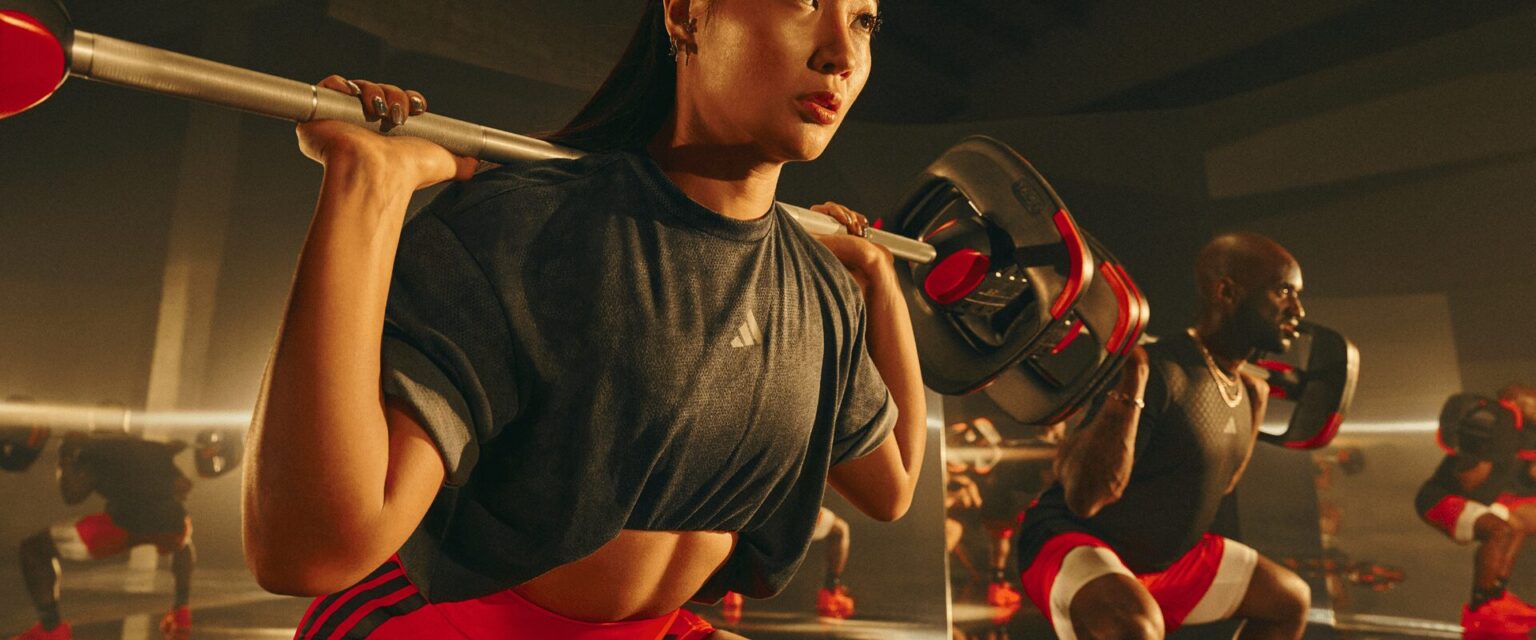 Muscles du dos : comment les renforcer et prévenir les douleurs - L ...